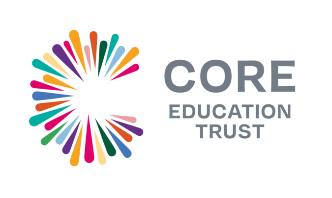 CORE Education Trust - Rockwood Academy